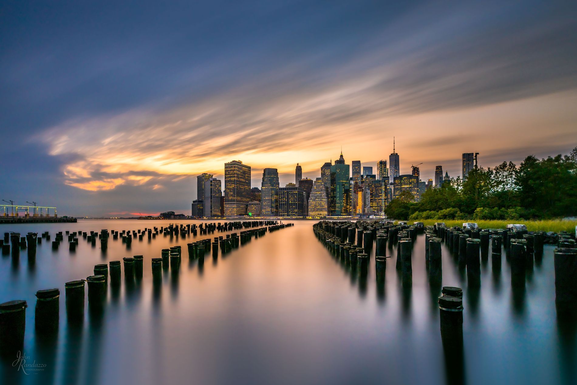 John Randazzo | GuruShots