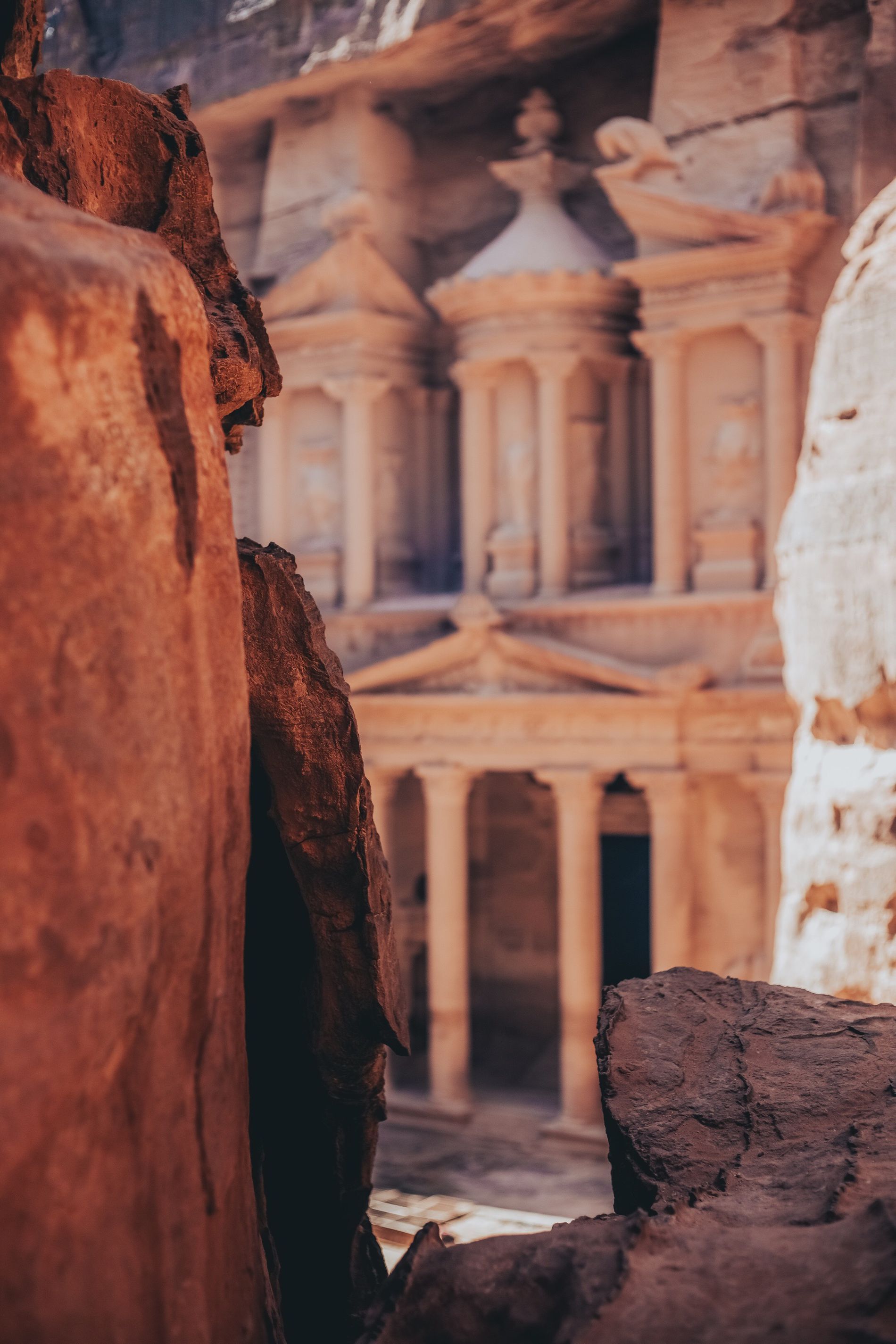 Natalie Snider | GuruShots