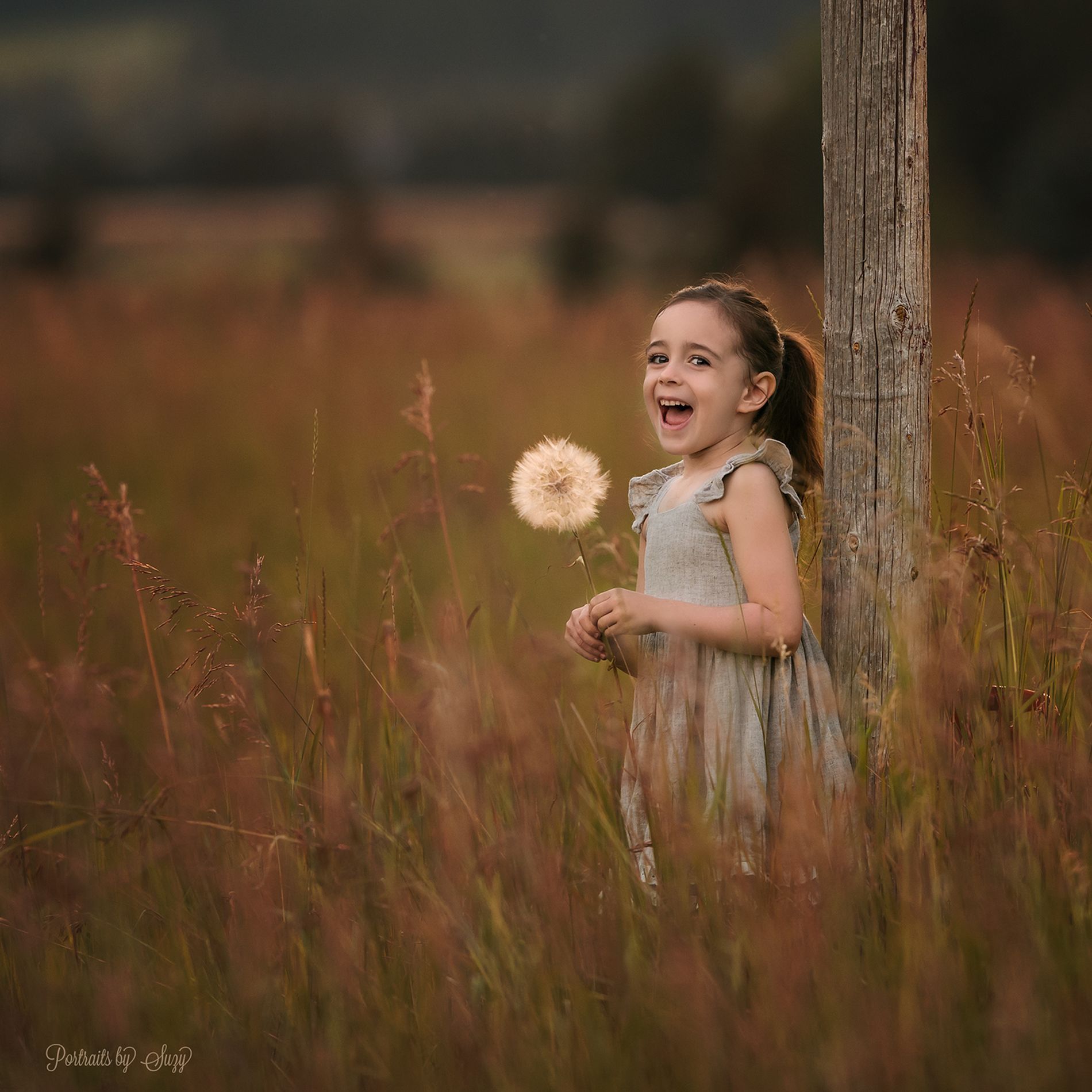 suzy mead | GuruShots