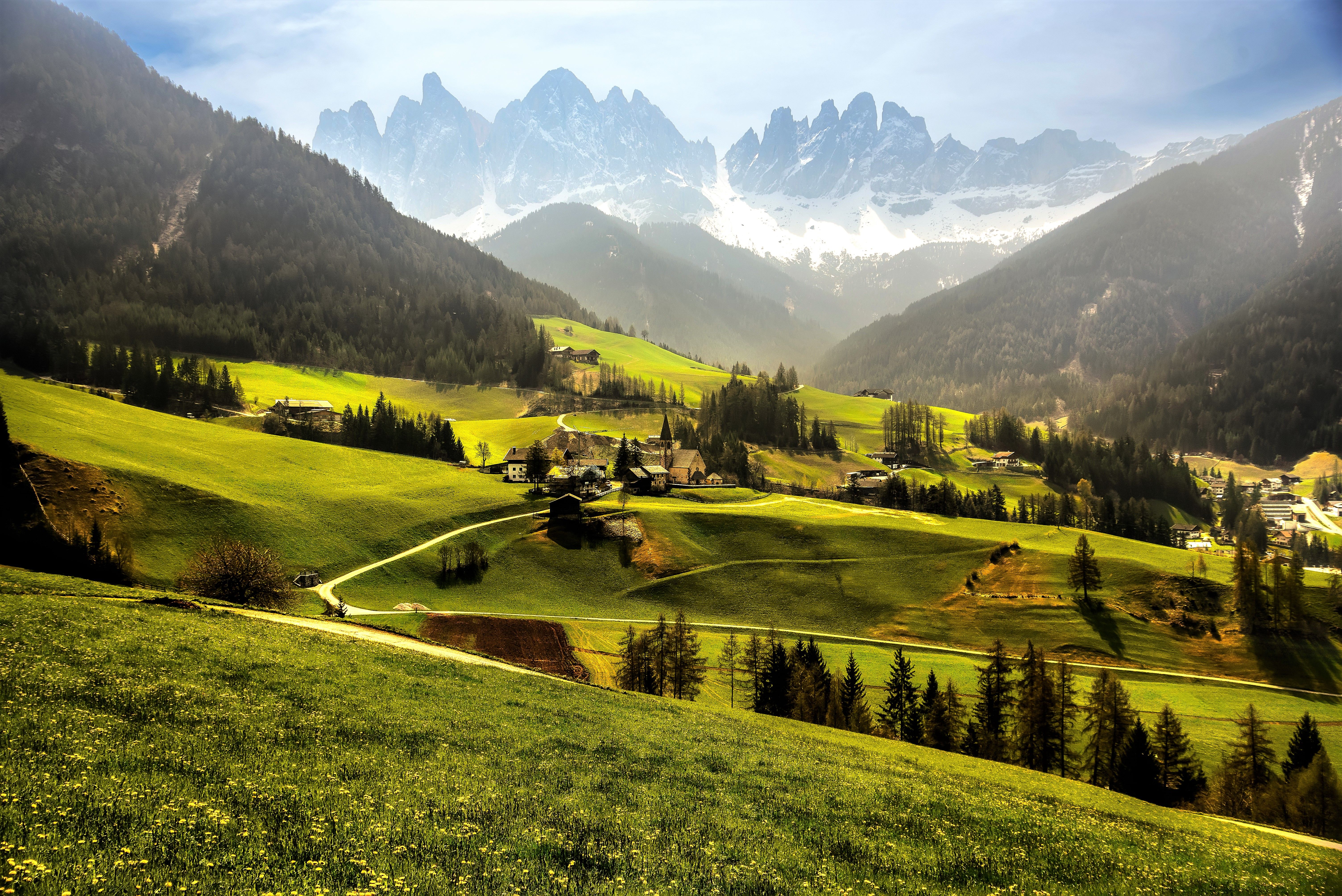 Gurkan Gundogdu | GuruShots