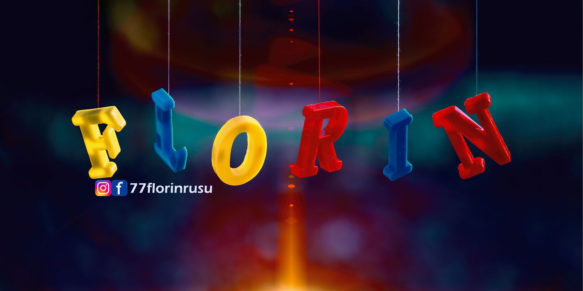 Florin Rusu | GuruShots