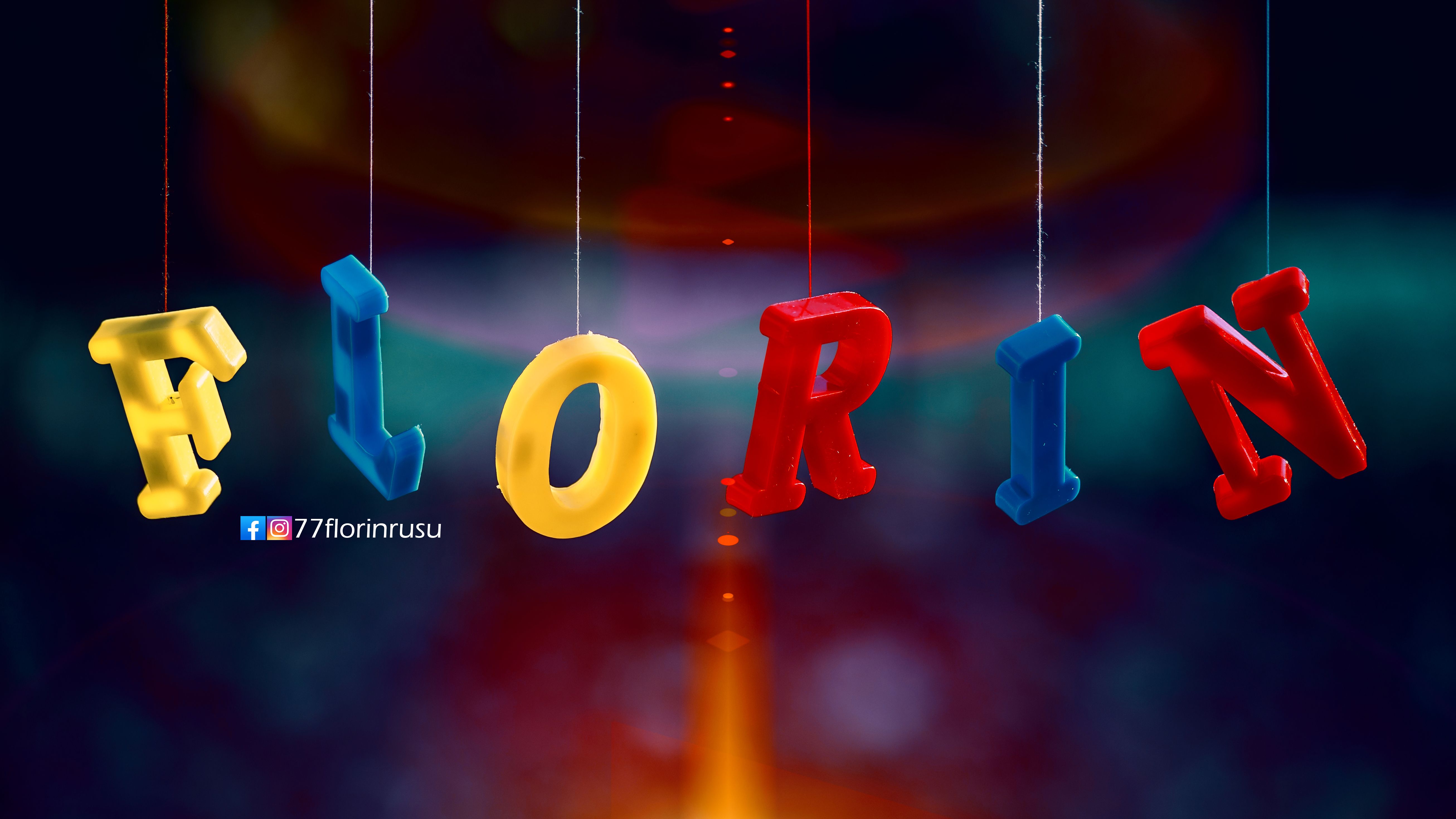 Rusu Florin | GuruShots