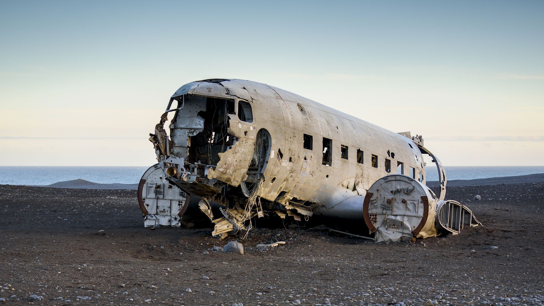 Jaroslav Balogh | GuruShots