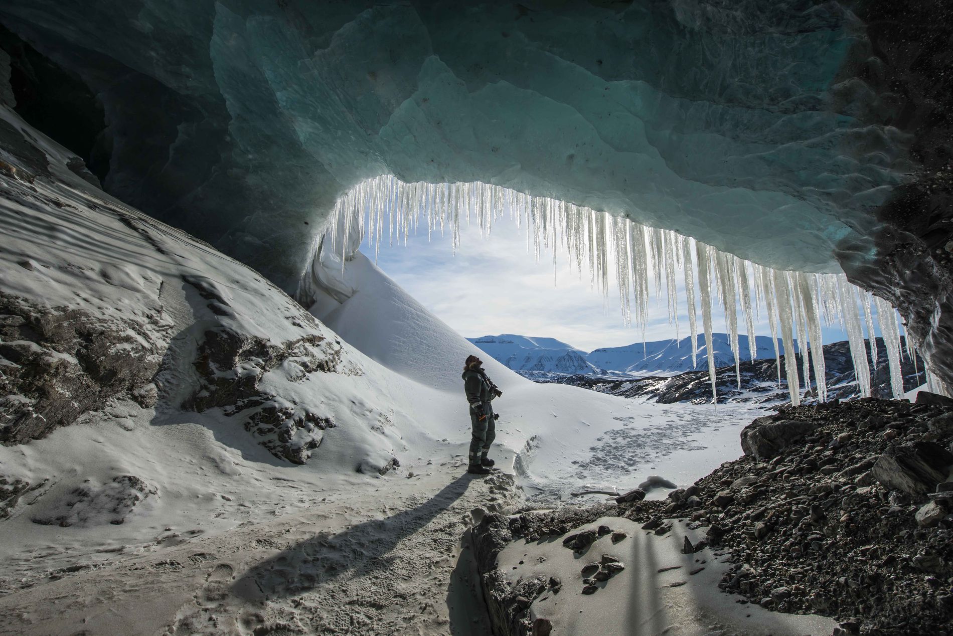 Roie Galitz | GuruShots