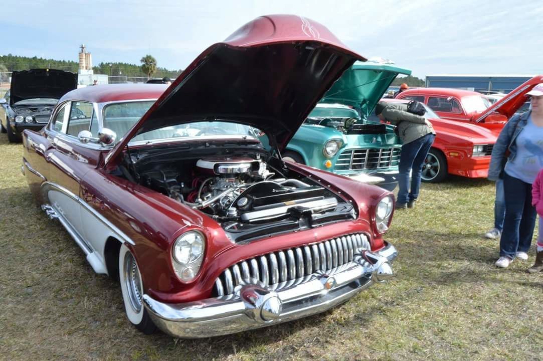 Robert Kinnie | GuruShots