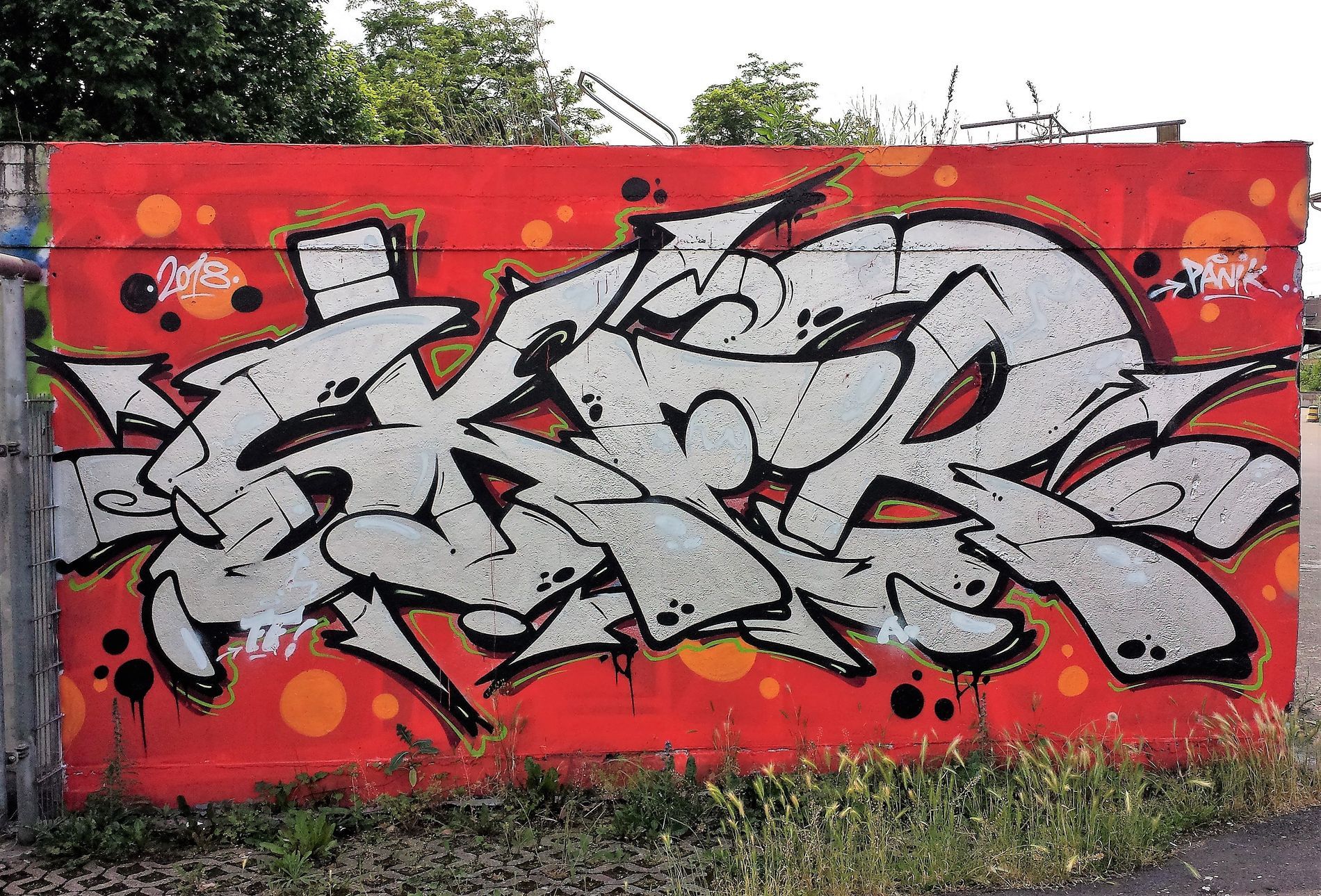 Jan Degen | GuruShots