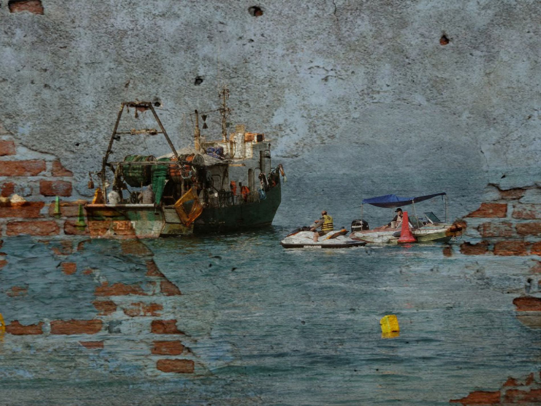 Ron Levi | GuruShots