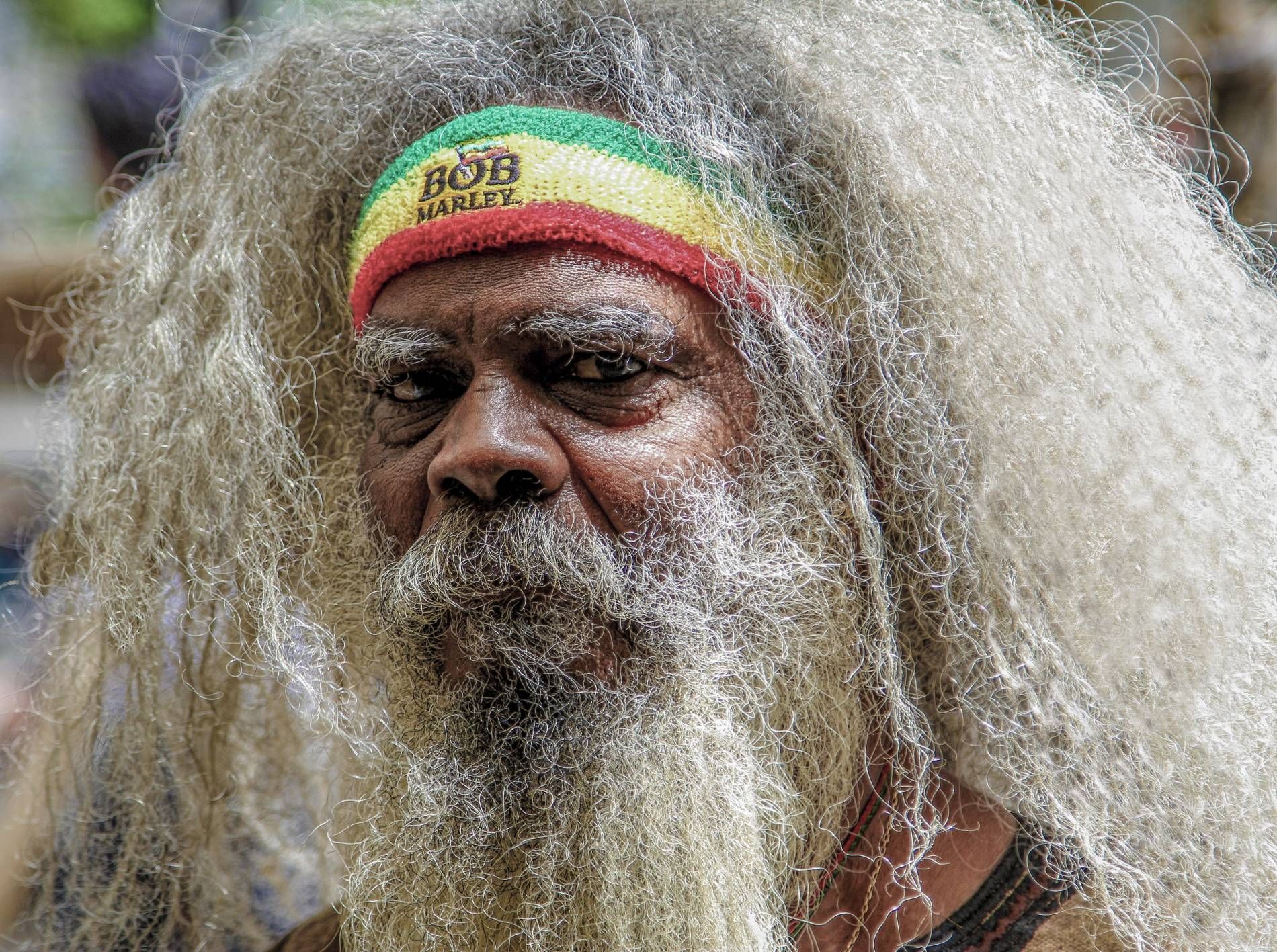 Photo by Christian Heitz