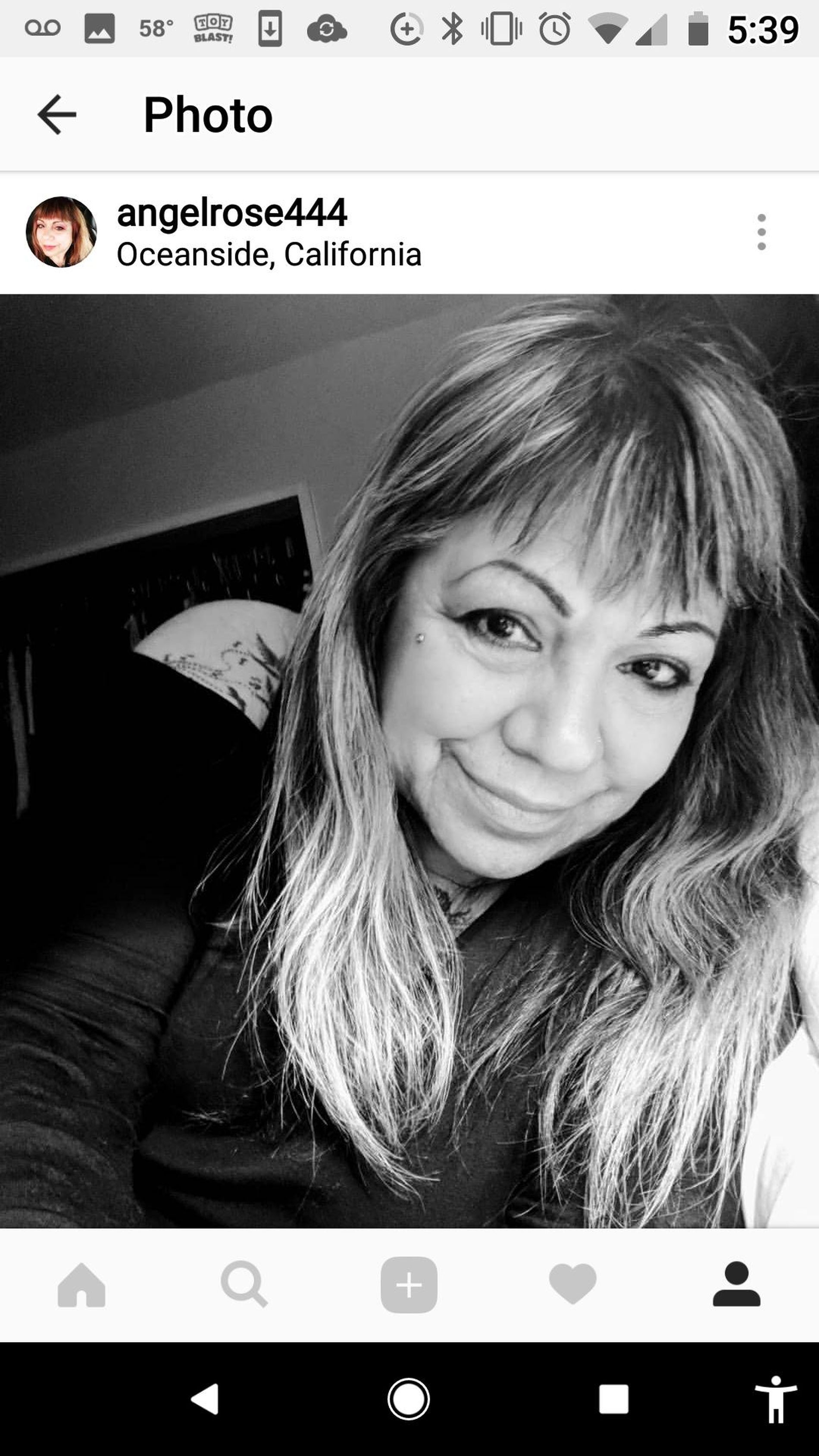 Rosa Rivera | GuruShots