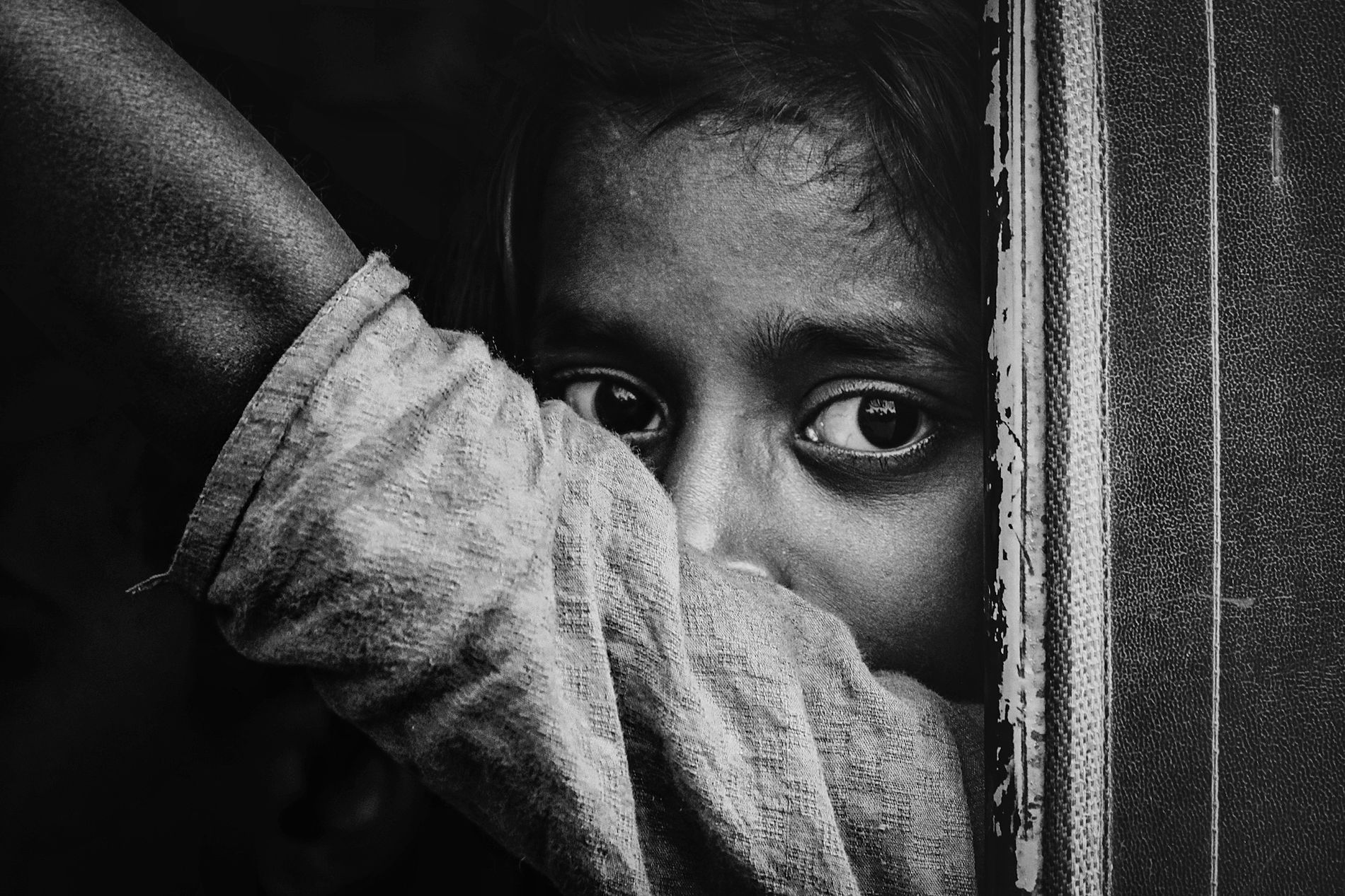 Morshed Alam | GuruShots