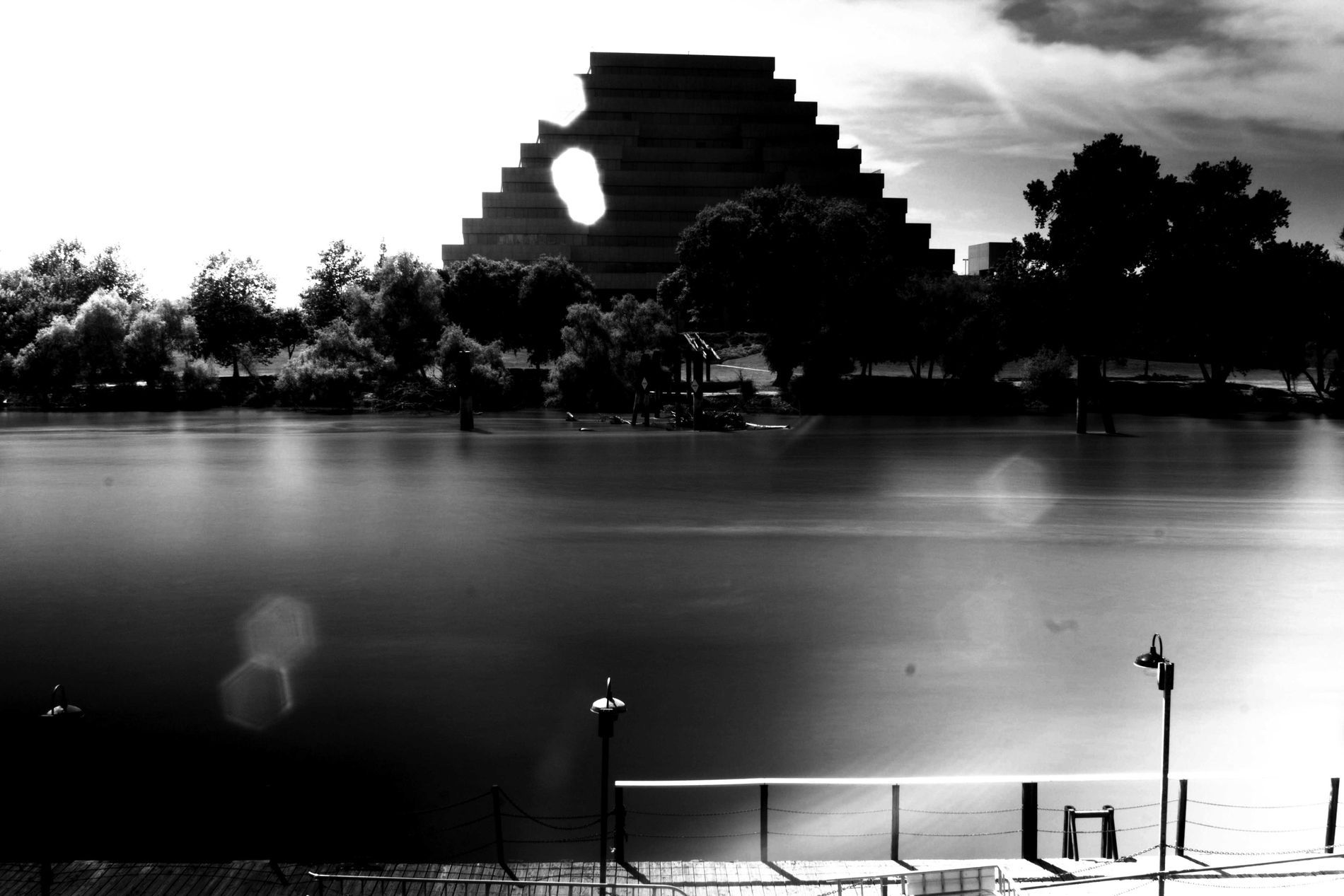 Daniel Paschal | GuruShots