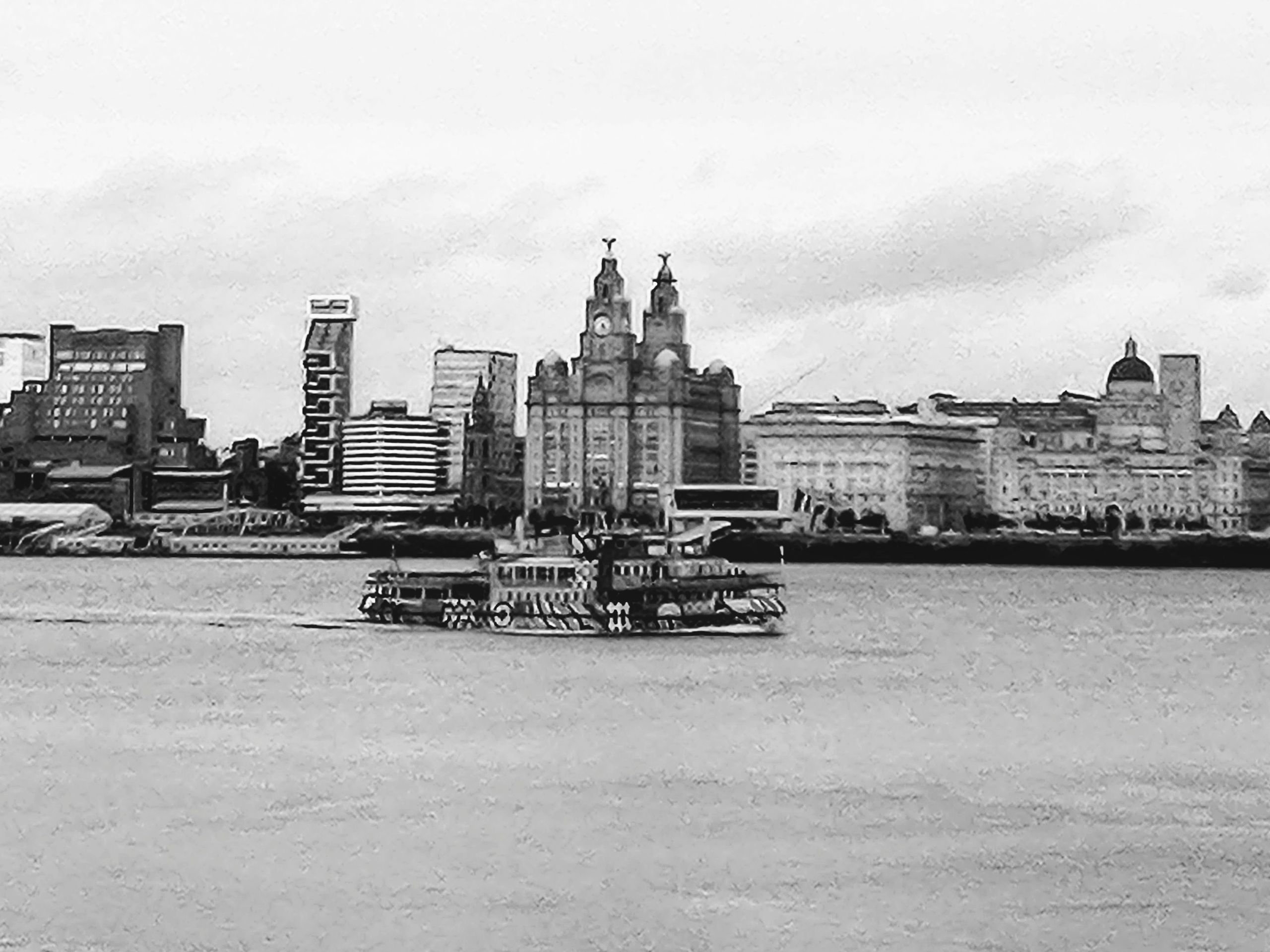 Ian Haslam | GuruShots