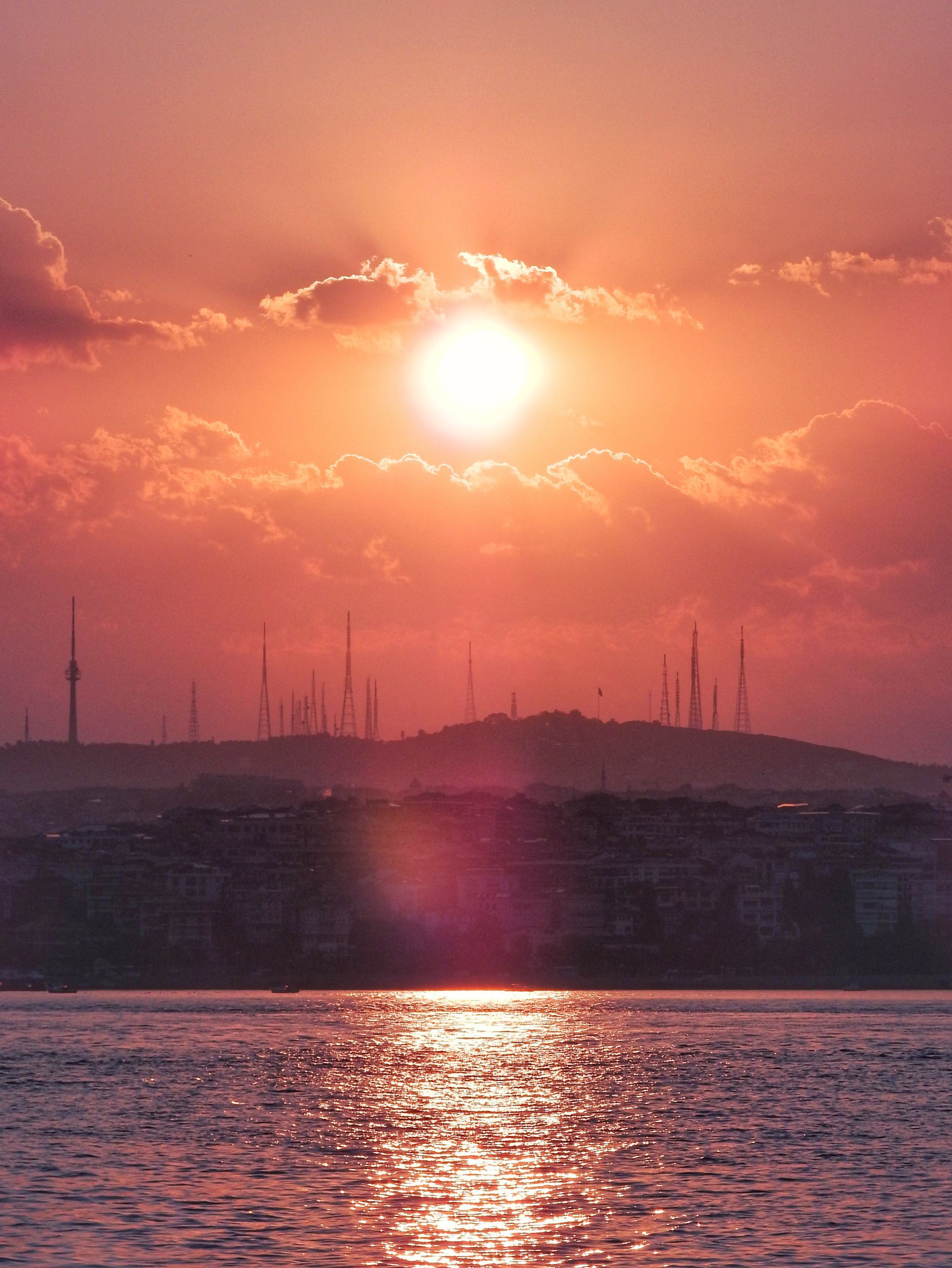 Sarp Cetin | GuruShots