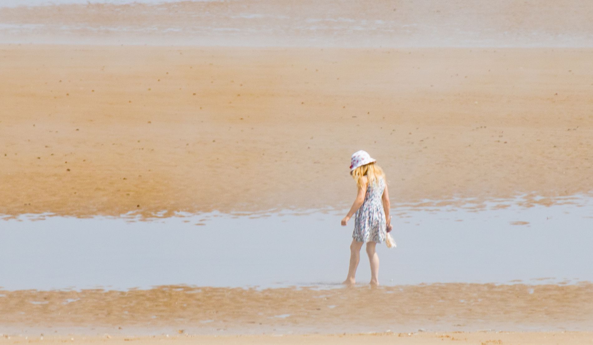 Richard Crowe | GuruShots