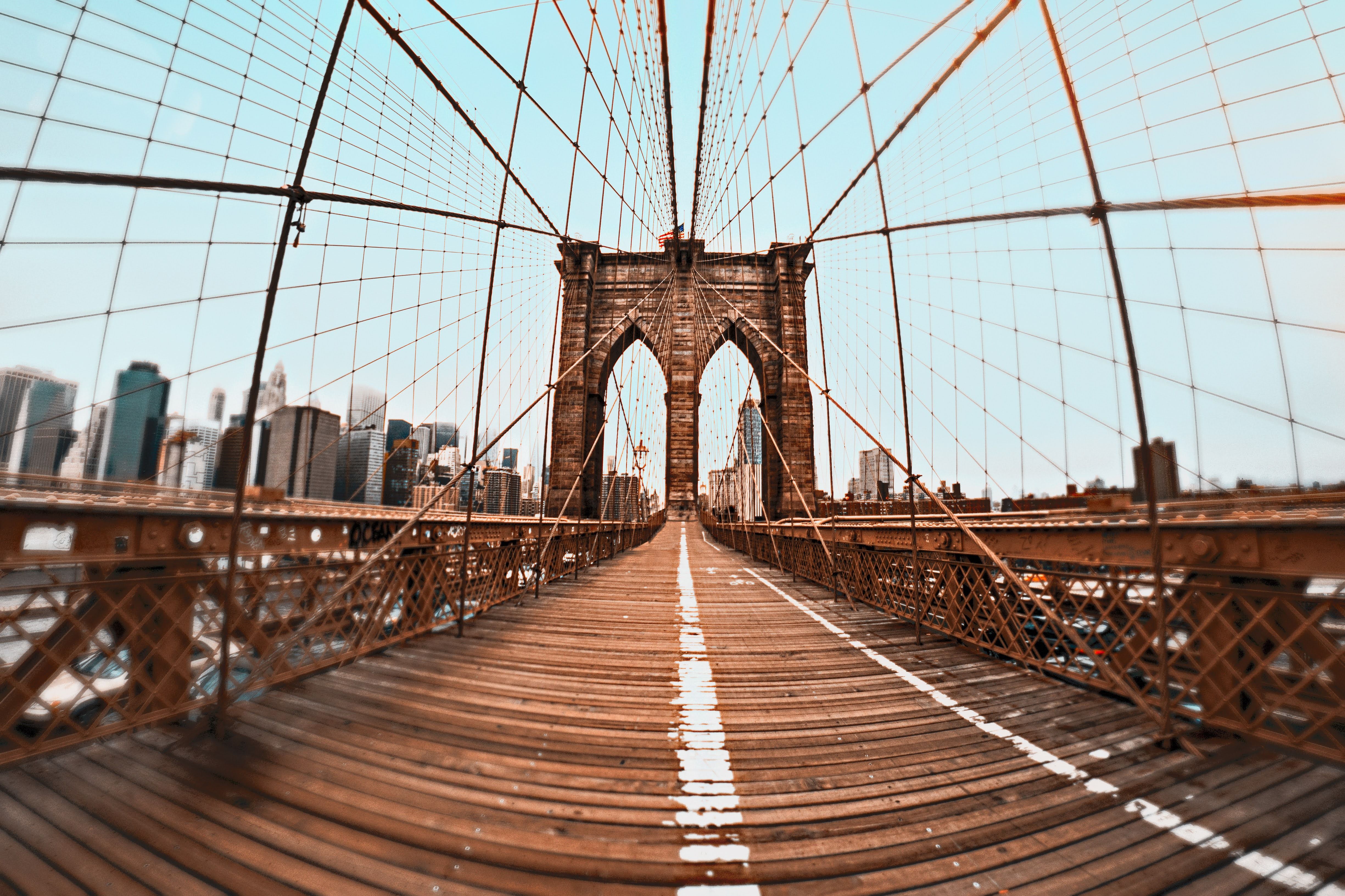 Julien Texier | GuruShots