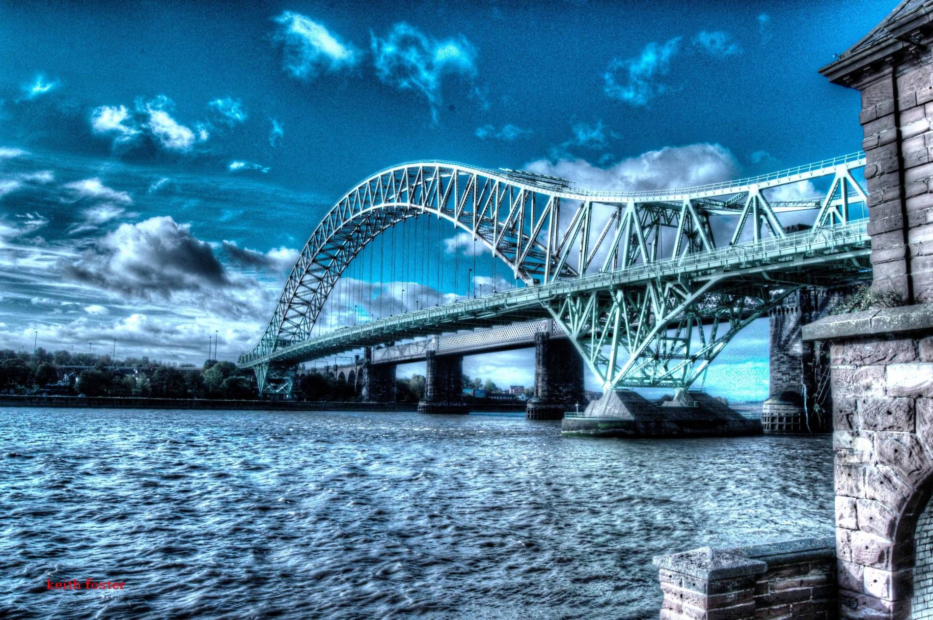 keith.foster | GuruShots