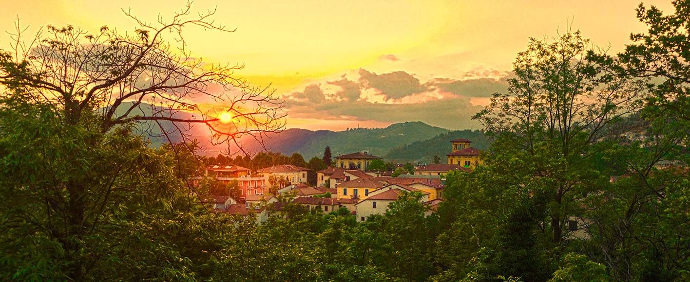 Timothy Sutherland | GuruShots