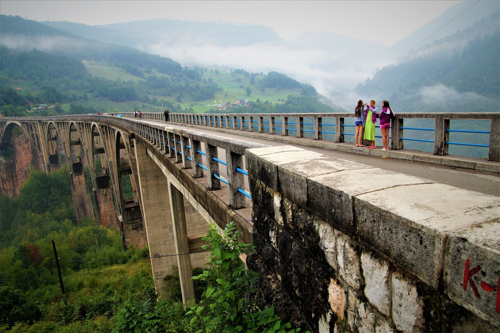 Adrian Popescu | GuruShots