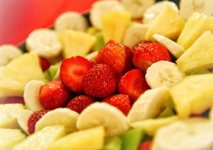 Nuno Aguiar | GuruShots