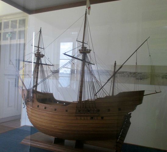 GuruShots | Photo Challenges