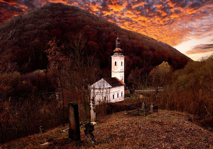 GuruShots | Photo Challenges