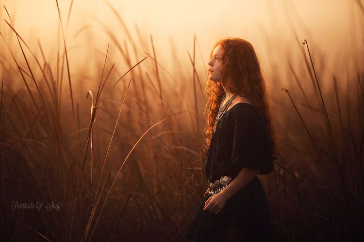 suzy mead | GuruShots