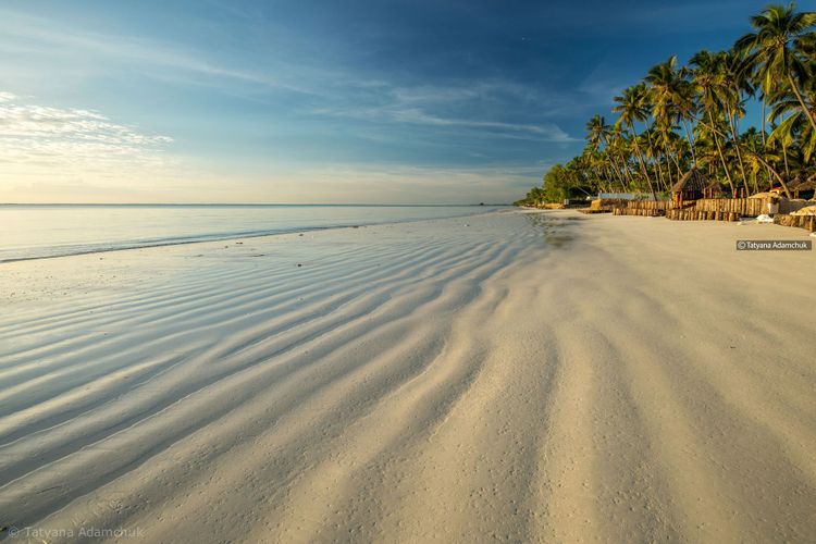 GuruShots | Photo Challenges