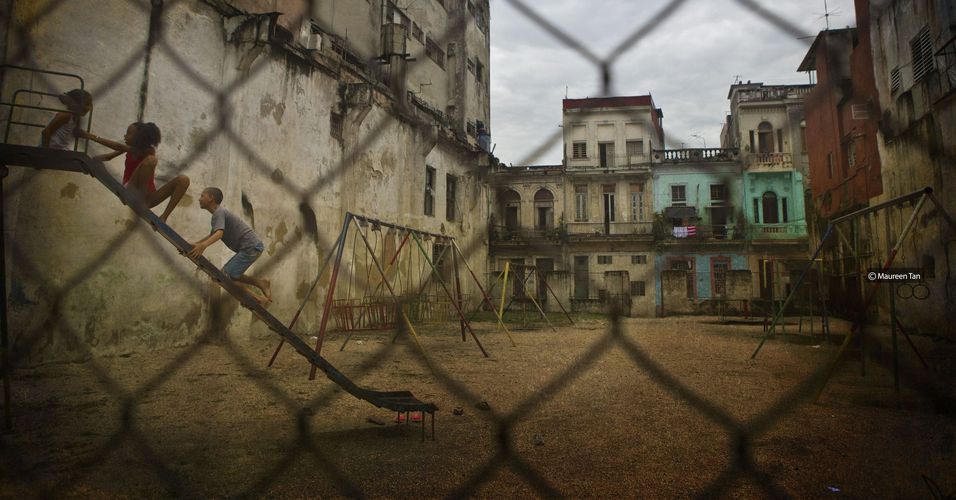 GuruShots | Photo Challenges