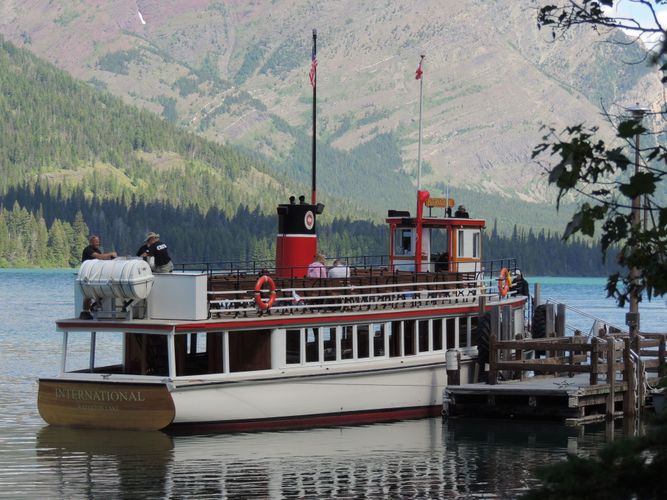 GuruShots | Photo Challenges