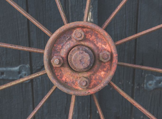 GuruShots | Photo Challenges