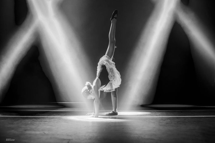 GuruShots | Photo Challenges