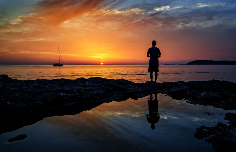 Miroslav Petrovic | GuruShots