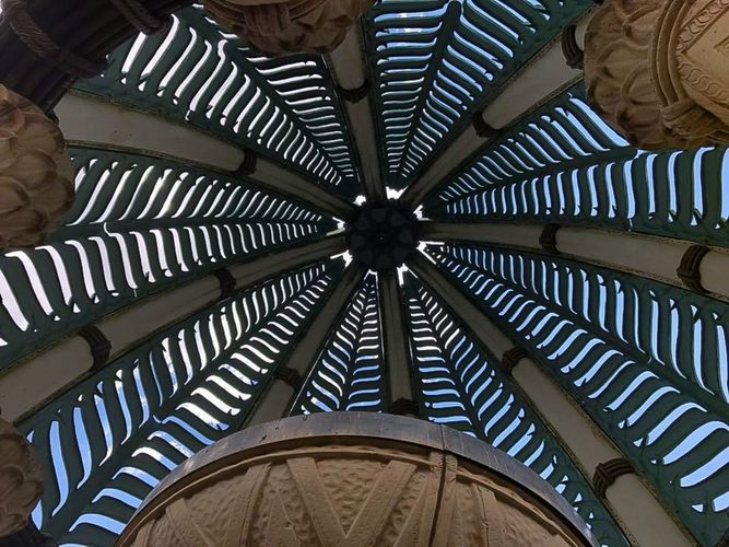 Ronel Victor | GuruShots