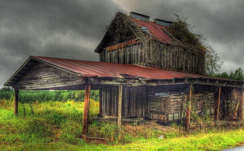 GuruShots | Photo Challenges