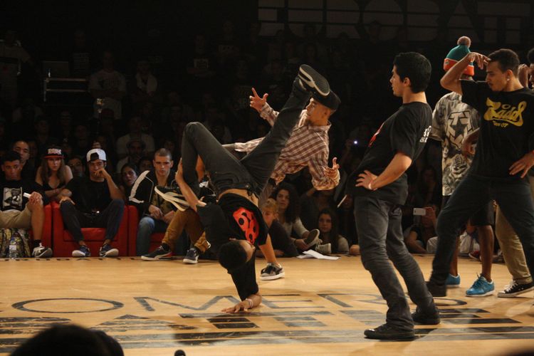 GuruShots | Photo Challenges