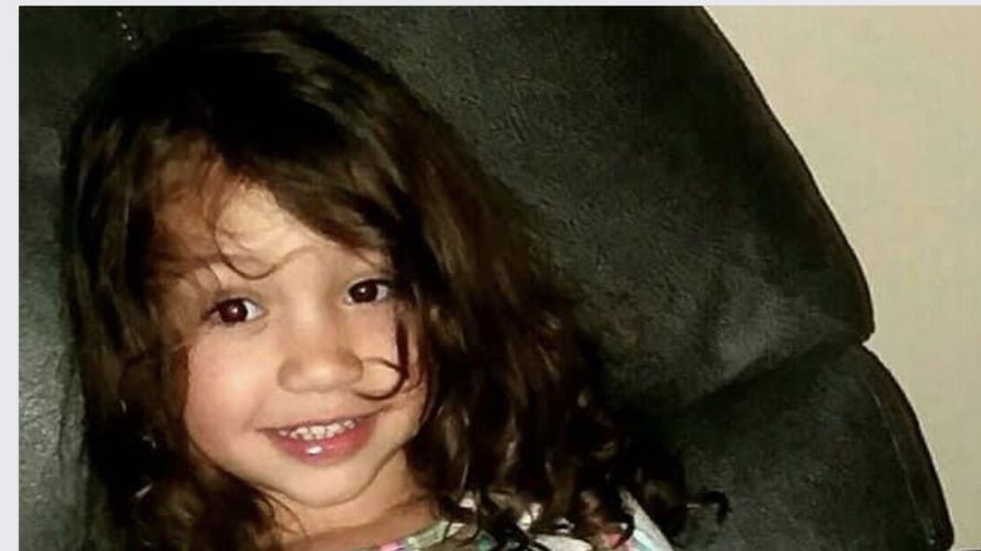 Rebecca Castor | GuruShots