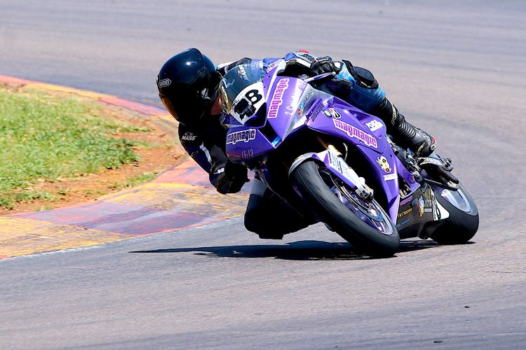 Pierre Lowe Victor | GuruShots