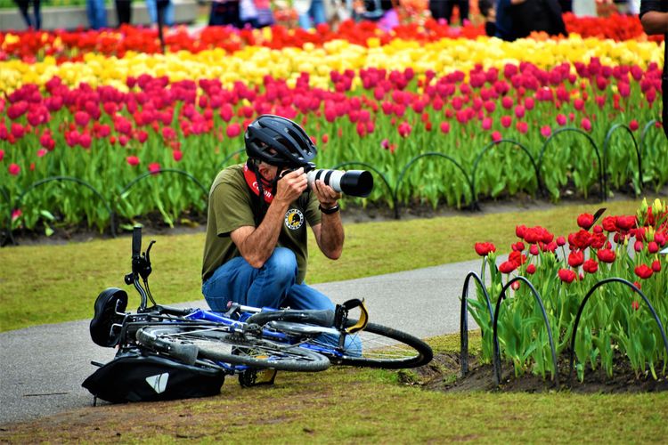 Wayne Gorman | GuruShots
