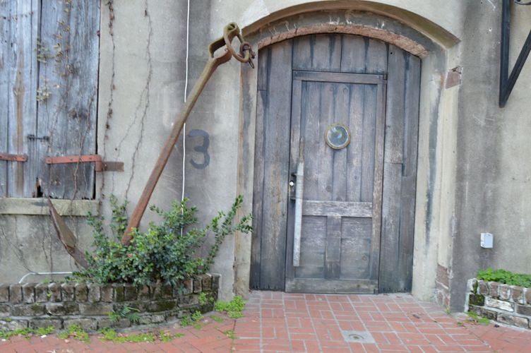 Robert Kinnie | GuruShots