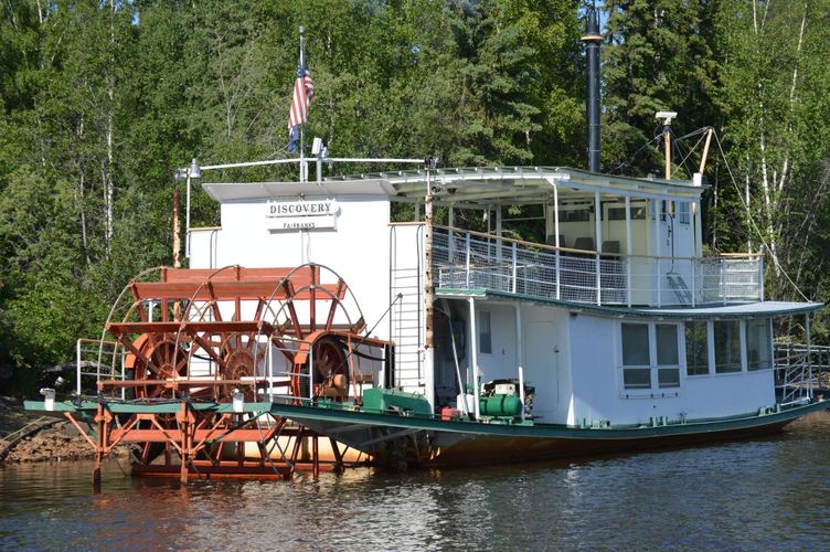 Robert Kinnie | GuruShots