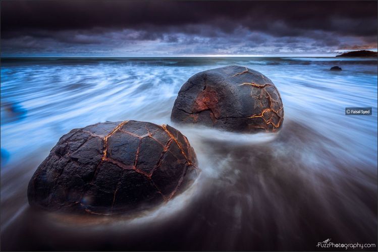 GuruShots | Photo Challenges