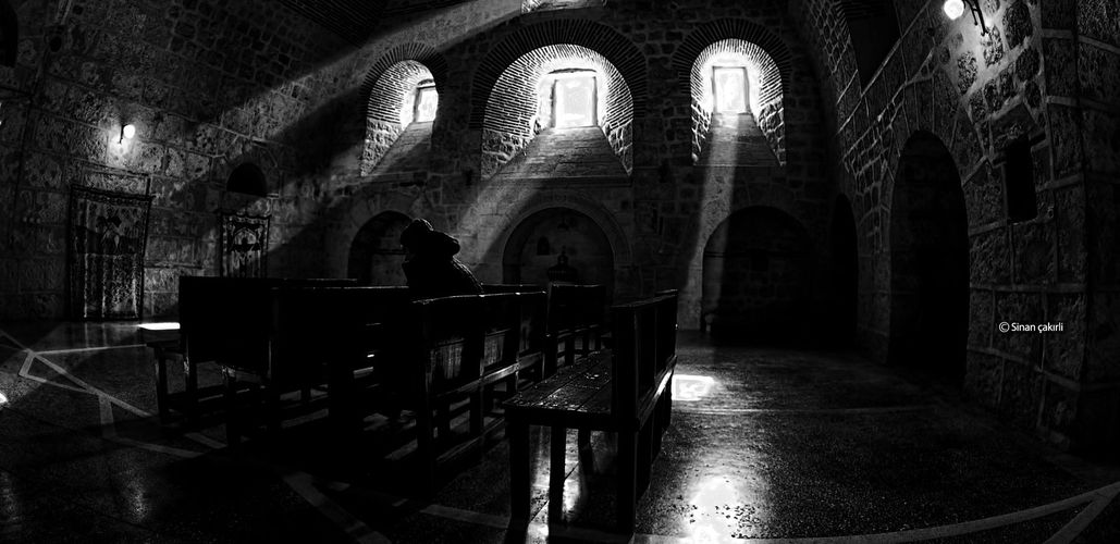 GuruShots | Photo Challenges