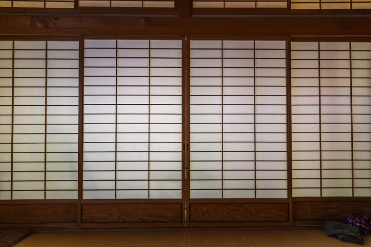 GuruShots | Photo Challenges