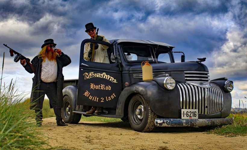 GuruShots | Photo Challenges