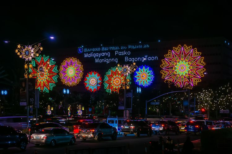 Abaknon Capuleño | GuruShots