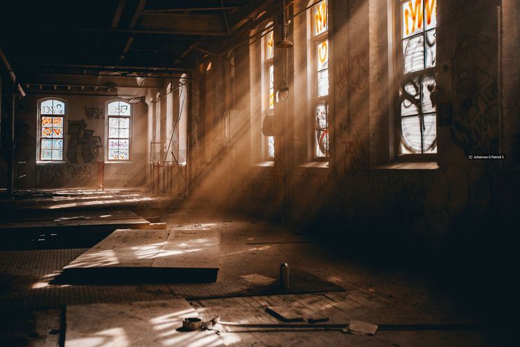 GuruShots | Photo Challenges