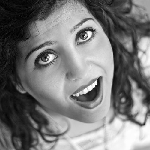 Tuğba Doğantuna | GuruShots