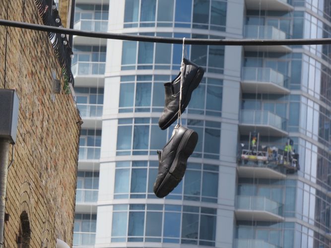 Amber Coen | GuruShots