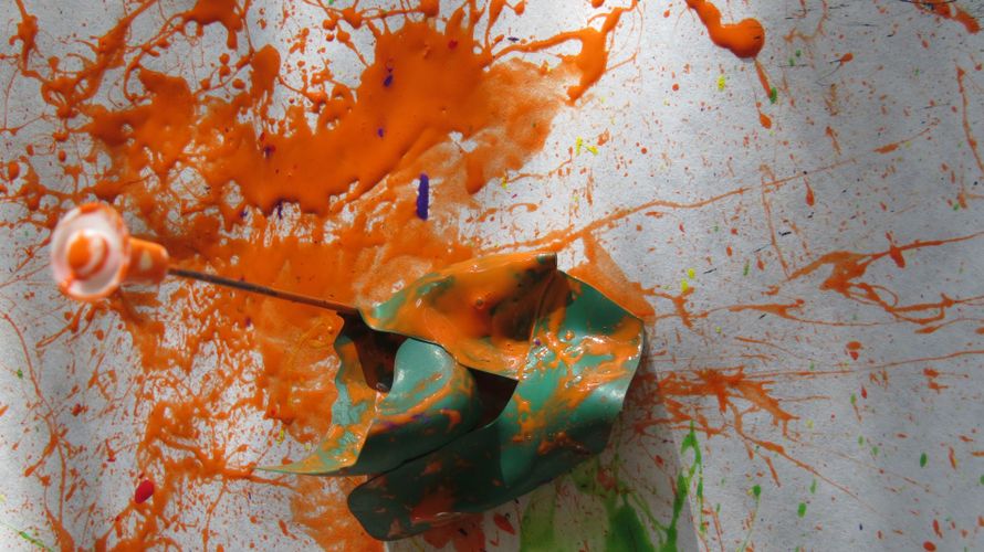 Amber Coen | GuruShots