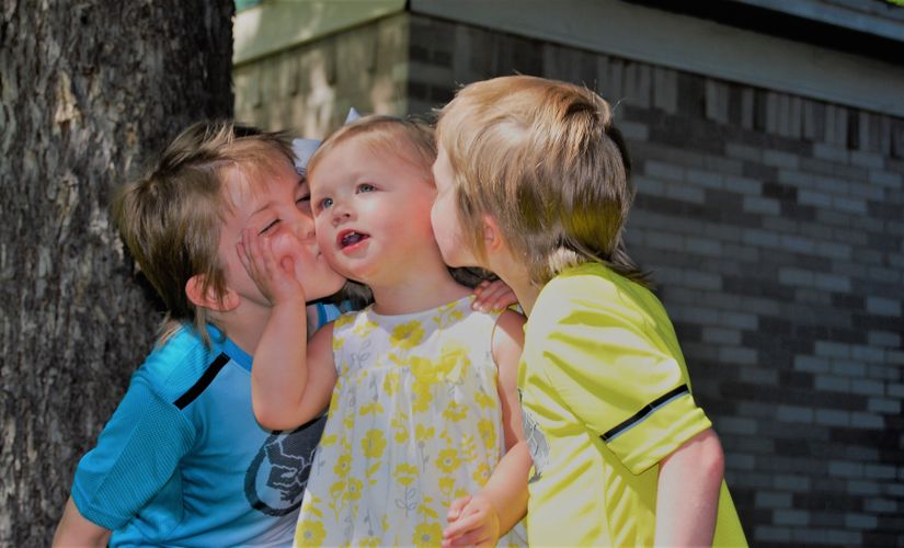 Amber Coen | GuruShots